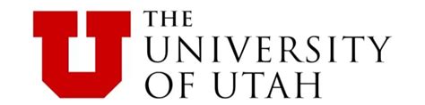 Peyton Forst - Student in CommSHER (Science, Health, Environment, Risk) at University of Utah ...
