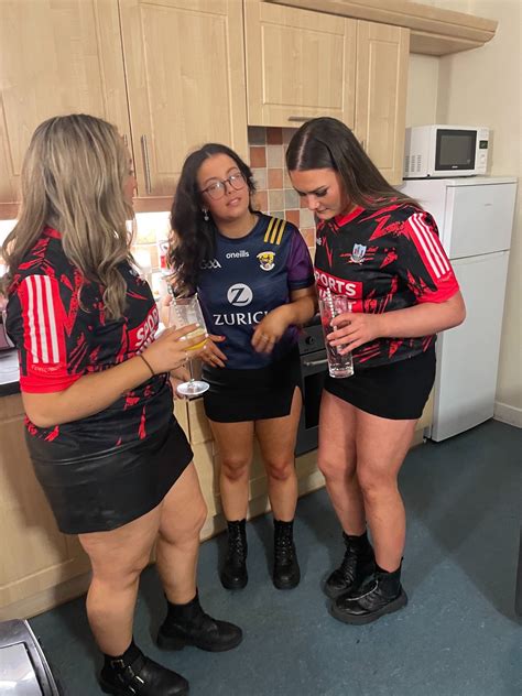 Collection Penny May Vsco