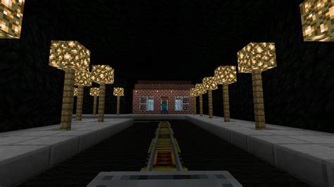 The Cross Bow Challenge Single Player Mini Game Co Op Intermediate