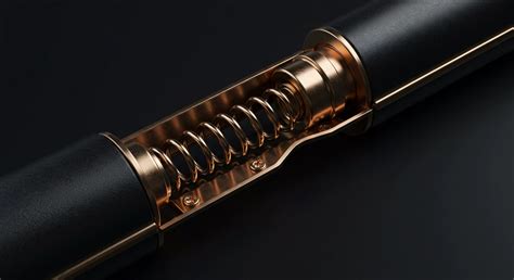 Lll Algorithm ∞ Term