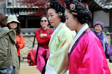 Queen Insoo Drama Haven