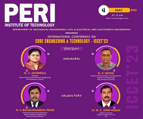 Sl Sreedevi Posted On Linkedin