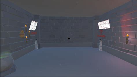 Easy Design Patterns For Unity Learn Tool Release Date Videos Screenshots Reviews On RAWG