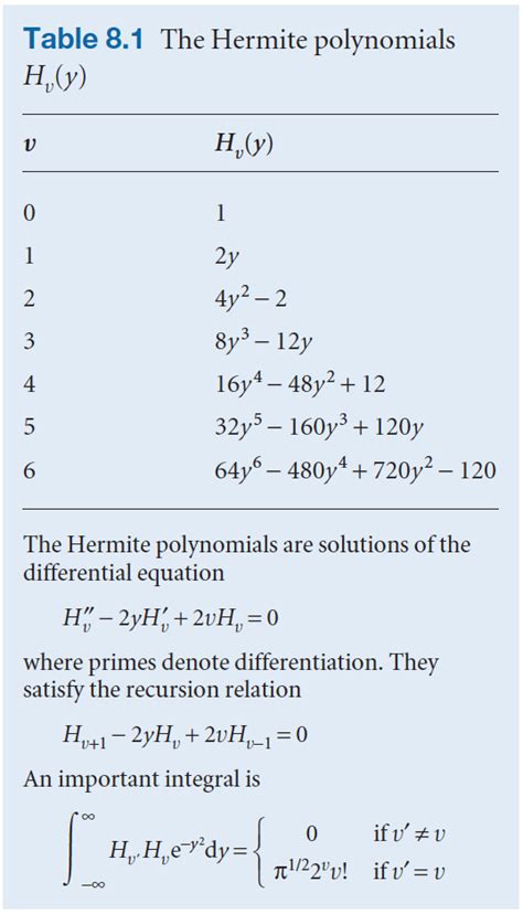 Solved Problem 5 Calculate The Mean Kinetic Energy Of A Chegg Com