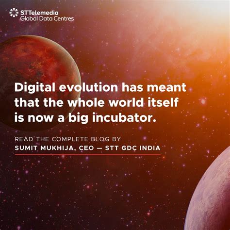 akhilesh bhide mrics cdcp posted on linkedin