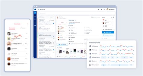 7 best bug reporting software according to real users shake