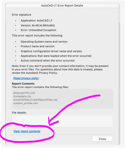 Solved Autocad Lt 2016 For Mac Saving To Pdf Issues Autodesk Community