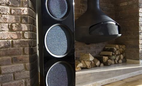 Complete Control Smart Home Finite Solutions