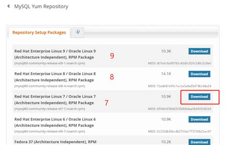 数据库mysql数据库安装及使用 Csdn博客 数据库mysql数据库安装及使用 Csdn博客