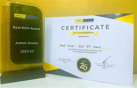 Ashiesh S Shukla On Linkedin Teamwork Grateful Jabraconnect