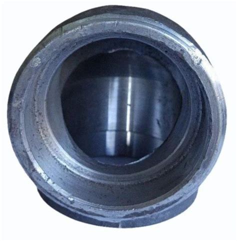 Ss Socket Weld Elbow At ₹ 75piece Stainless Steel Socket Weld