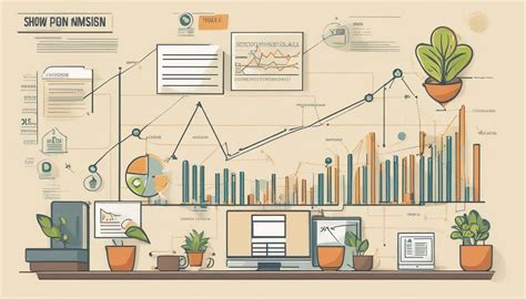 Effective Okr Examples For Nonprofits Boost Your Impact Today Talent Cove