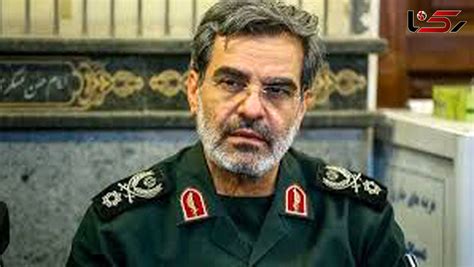 فیلم وداع با پیکر شهید ربانی و همسرش در اصفهان