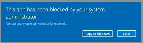 Cyber Essentials Plus Setting Up Software Restriction Policies