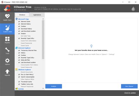 ERR SSL VERSION OR CIPHER MISMATCH On Chrome SOLVED