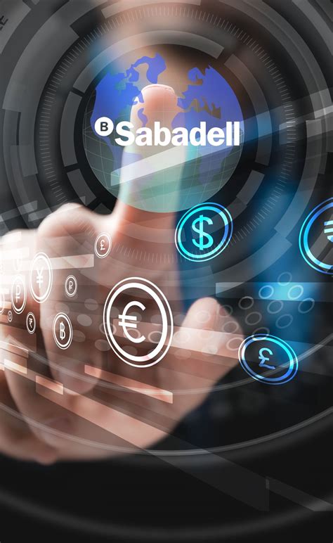 Asteci Portal Clientes