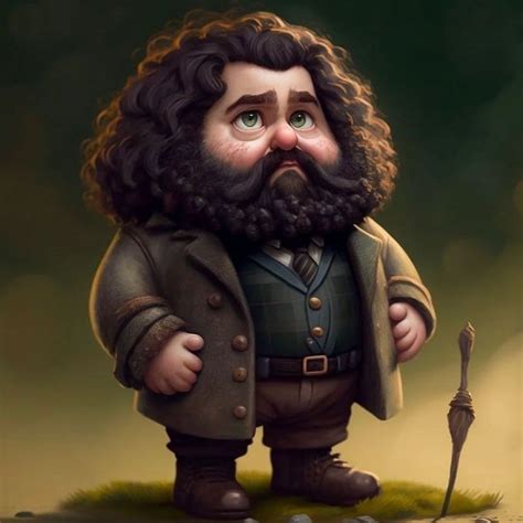 3d Chaacter Modeling Personaggi Immagini