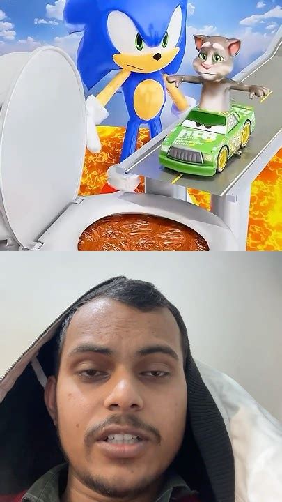Cartoon Youtube