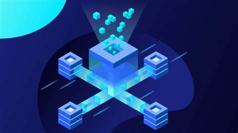 Blog Fluentpro Software