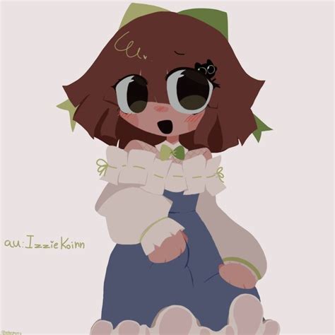 Пин от пользователя ☆𝒵𝒾𝓅 °Аρᴛы ᥙ ϶дᥙᴛы нᥱ ʍ᧐ᥙ на доске Ваши пины Милые рисунки