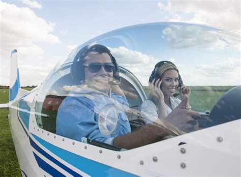 Easa Class 2 Aviation Medical Center