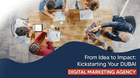 Como Abrir Uma Agência De Marketing Digital Em Dubai Shuraa