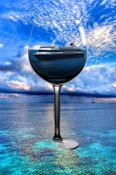 sabbir hossain on linkedin image manipulation