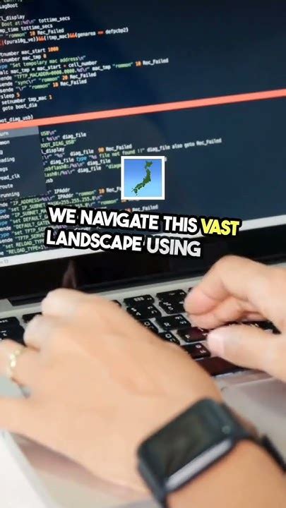 World Wide Web Music Phonk Programming Coding Gaming