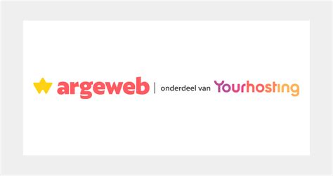 Argeweb Review Bergafwaarts Sinds De Overnames 2023