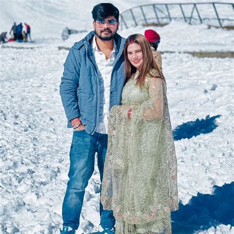 Anand Srivastava Anandsrivastava • Threads Say More