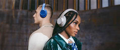 Noise Cancelling Without Music Fresh N Rebel