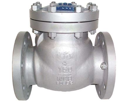 Valves In Mumbai