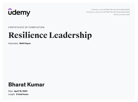 bharat kumar on linkedin opentext udemy professionaldevelopment