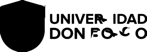 Open House UDB