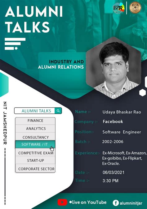 aditi kumari posted on linkedin