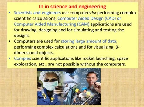 Class 9 Part B Unit 1 It Ites Ppt PDF Information Services Industry Industries