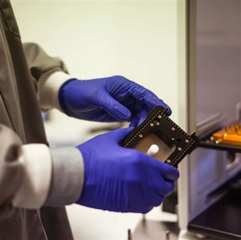 Coding Bio Engineering Modular Immunotherapies Coding Bio Engineering Modular Immunotherapies