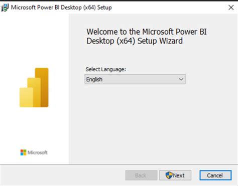 How To Install Power BI On Windows A Complete Guide Be X