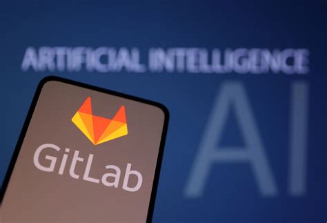 GitLab 宣佈加入生成式 AI 功能冀成為收入動力 UNWIRE PRO 為香港企業搜羅最新 AI 方案