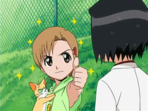 Bleach Wallpapers Karin Kurosaki And Yuzu Kurosaki The Twins