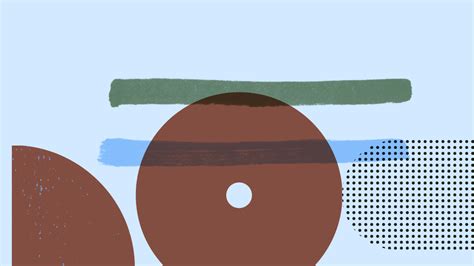 Backup Retention And Deletion Policies For Media Types