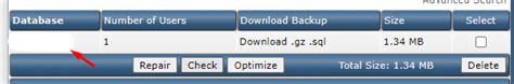 hướng dẫn hướng dẫn enable disable remote mysql directadmin how to