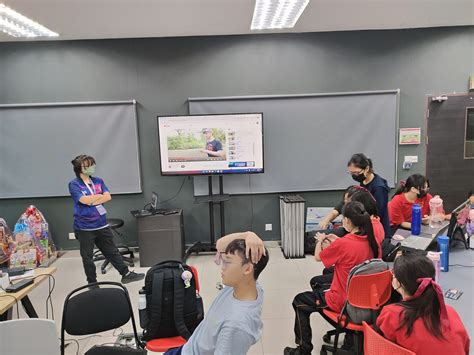 Drone Coding Competition UTS School Of Computing And Creative Media