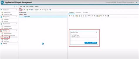 testrigor on linkedin alm overview testrigor ai based automated