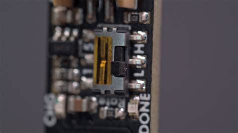 Adafruit Learning System