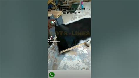 Contacter 07 11 06 93 11 Youtube