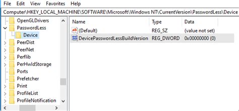 Technical Tip Users Must Enter A User Name And P Fortinet Community