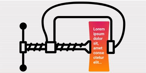 Line Clamp Archives Css Tricks