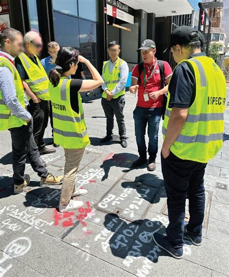 Qanda With Bydas Education Team Byda