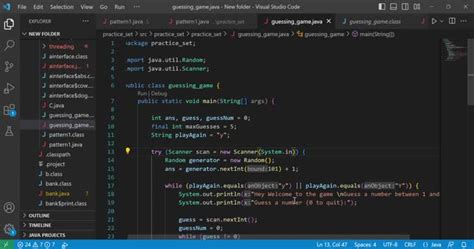 Shivraj Chintamani On Linkedin Task1